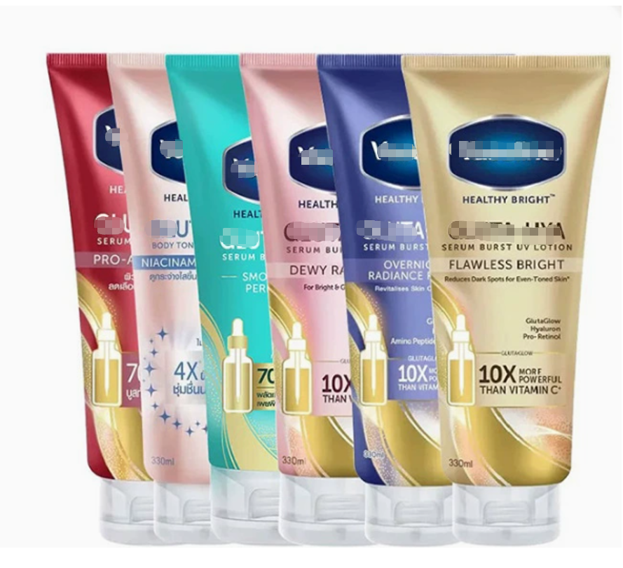 Buy Sunscreen, Spf 50 Pa+++, Glutathione & Hyaluronic Acid Formula ...