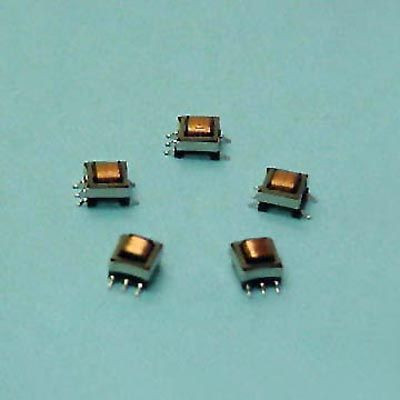 Buy Coils Inductors Transformers from Top-View Coils Products Co., Ltd ...
