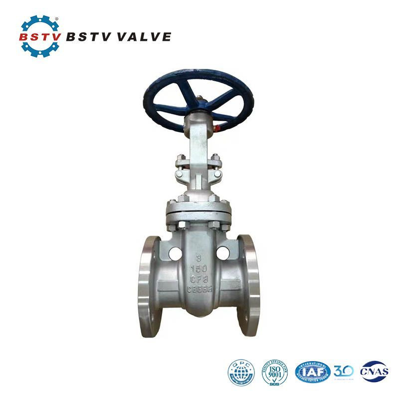 Buy 10mm Gate Valve from WENZHOU BEST VALVE&PIPE FITTING CO., LTD ...