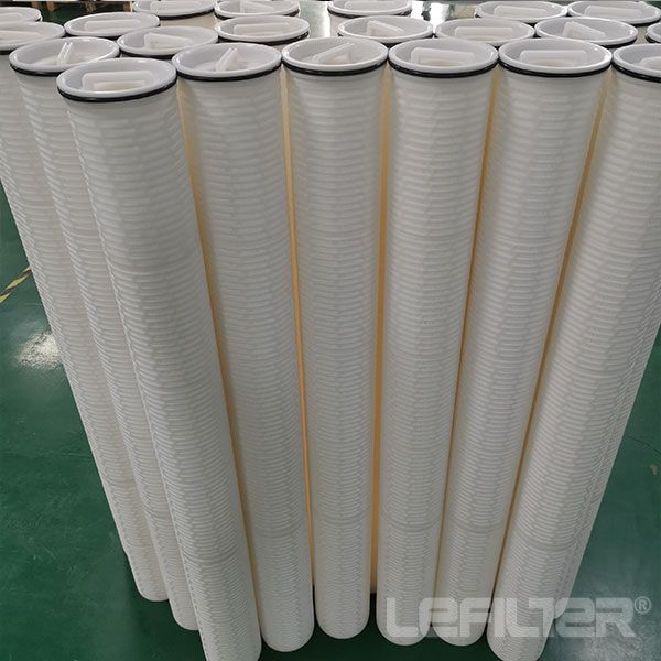 Buy Hfu640uy045j Filter Pall High Flow Cartridges from Xinxiang ...