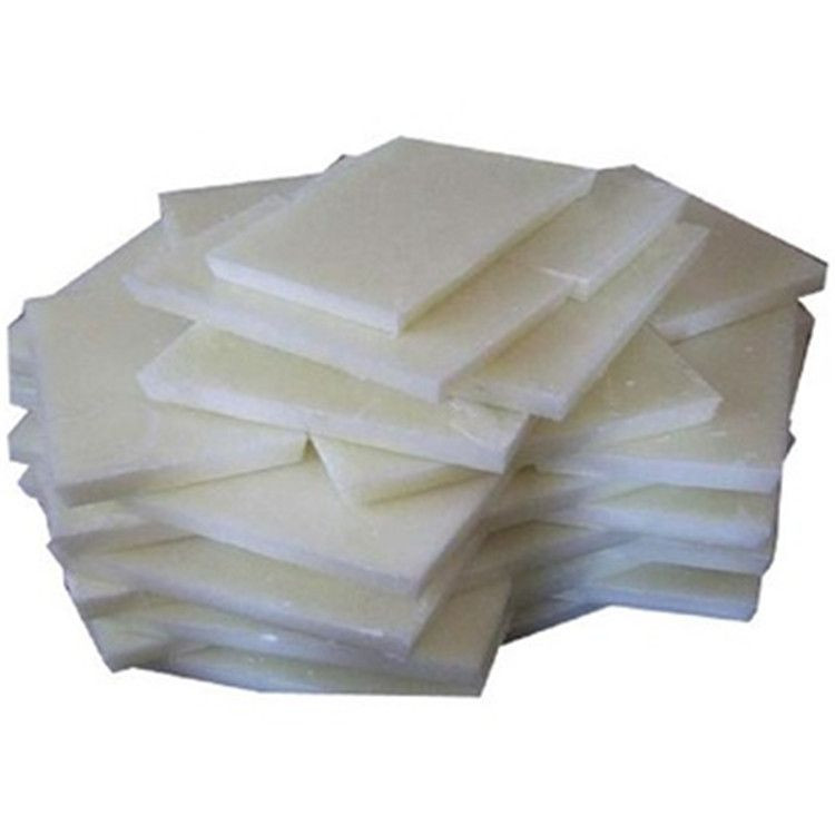 Buy Fully Refined Paraffin Wax 58/60/62/64/66 Fully Refined Paraffin ...