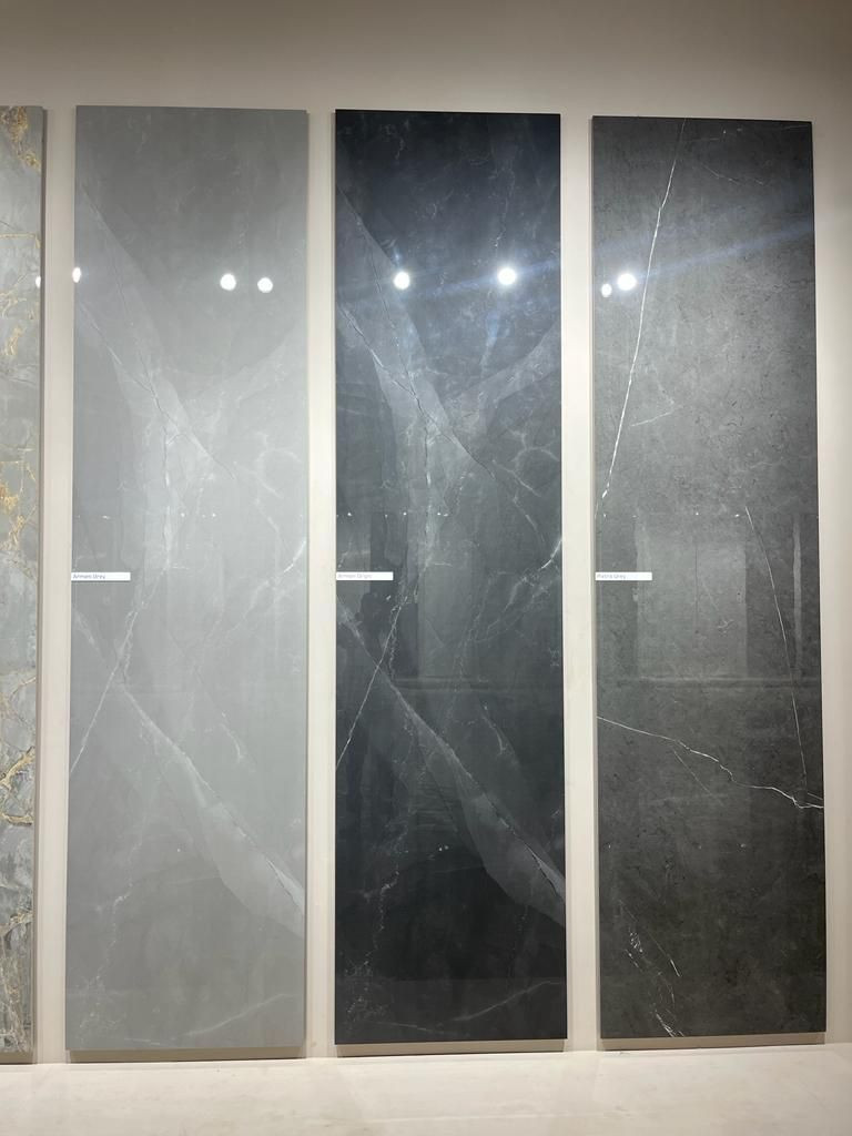 Buy Porcelain Slabs / Sintered Stone - 800x3000mm from Itolec Surfaces ...