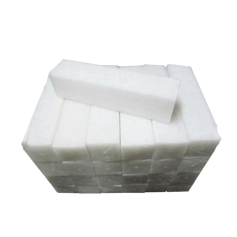 Buy Fully Refined Paraffin Wax 58/60/62/64/66 Fully Refined Paraffin ...