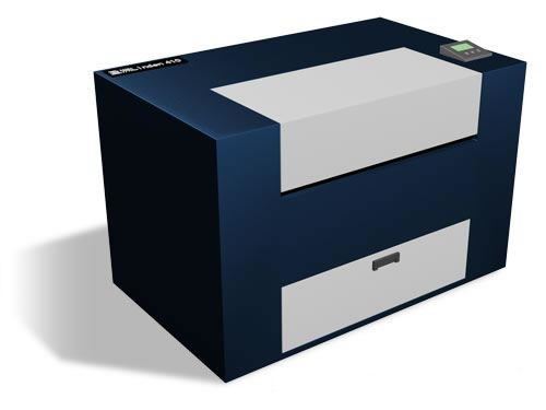 Buy Laser Imagesetter from HeCai ltd, China | Tradewheel.com