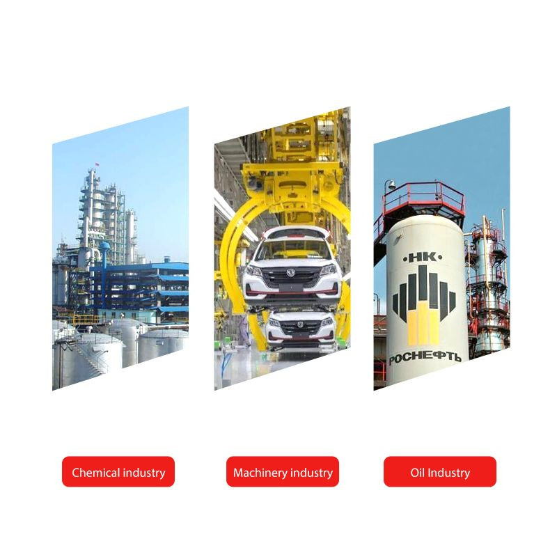 Buy Plate Winding Machine, Product Specifications Are Diverse, There Is ...