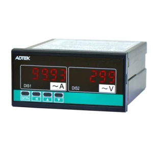 Buy Vam from ADTEK ELECTRONICS, Taiwan | Tradewheel.com