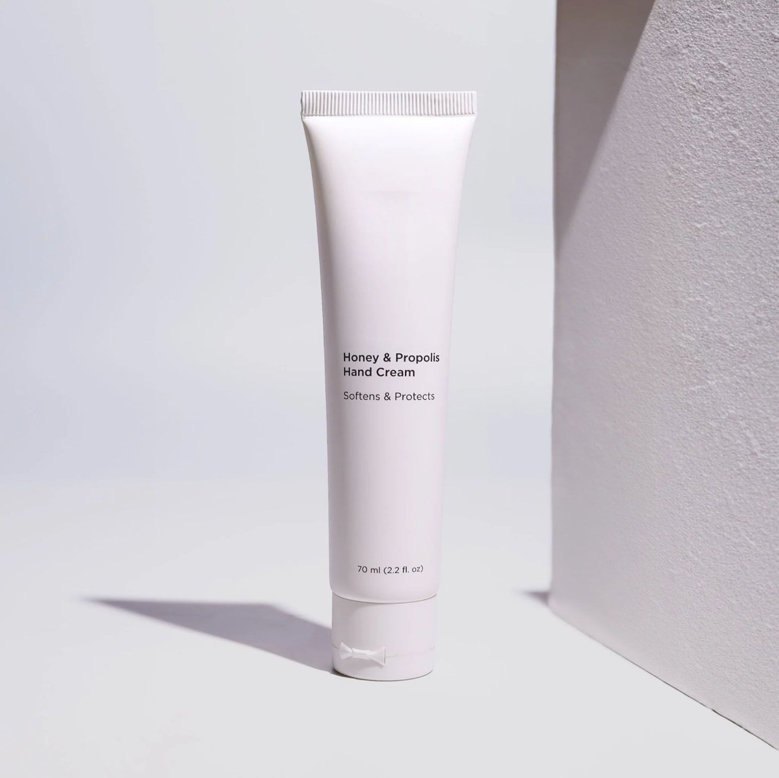 Buy Custom Formula&packaging Honey&propolis Hand Cream from Guangzhou ...