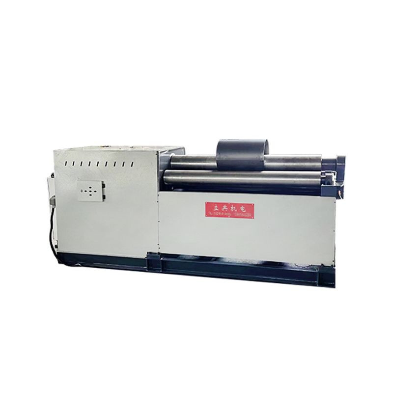 Buy Plate Winding Machine, Product Specifications Are Diverse, There Is ...