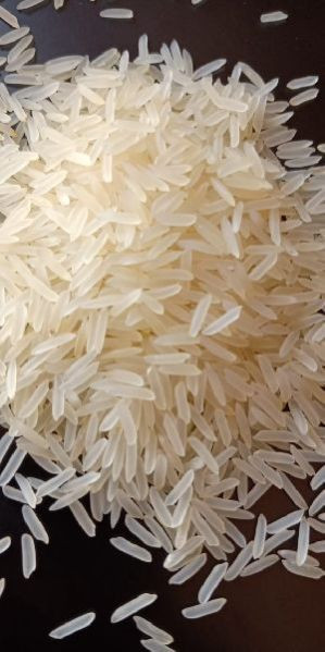Buy 1121 Basmati Rice Steamed from InterLink Group, United Arab ...
