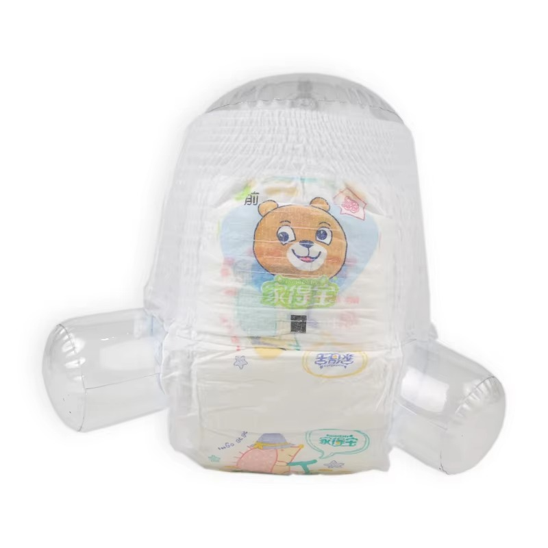 Buy Comfortable Baby Diapers With Protective Multi Layer Design ...