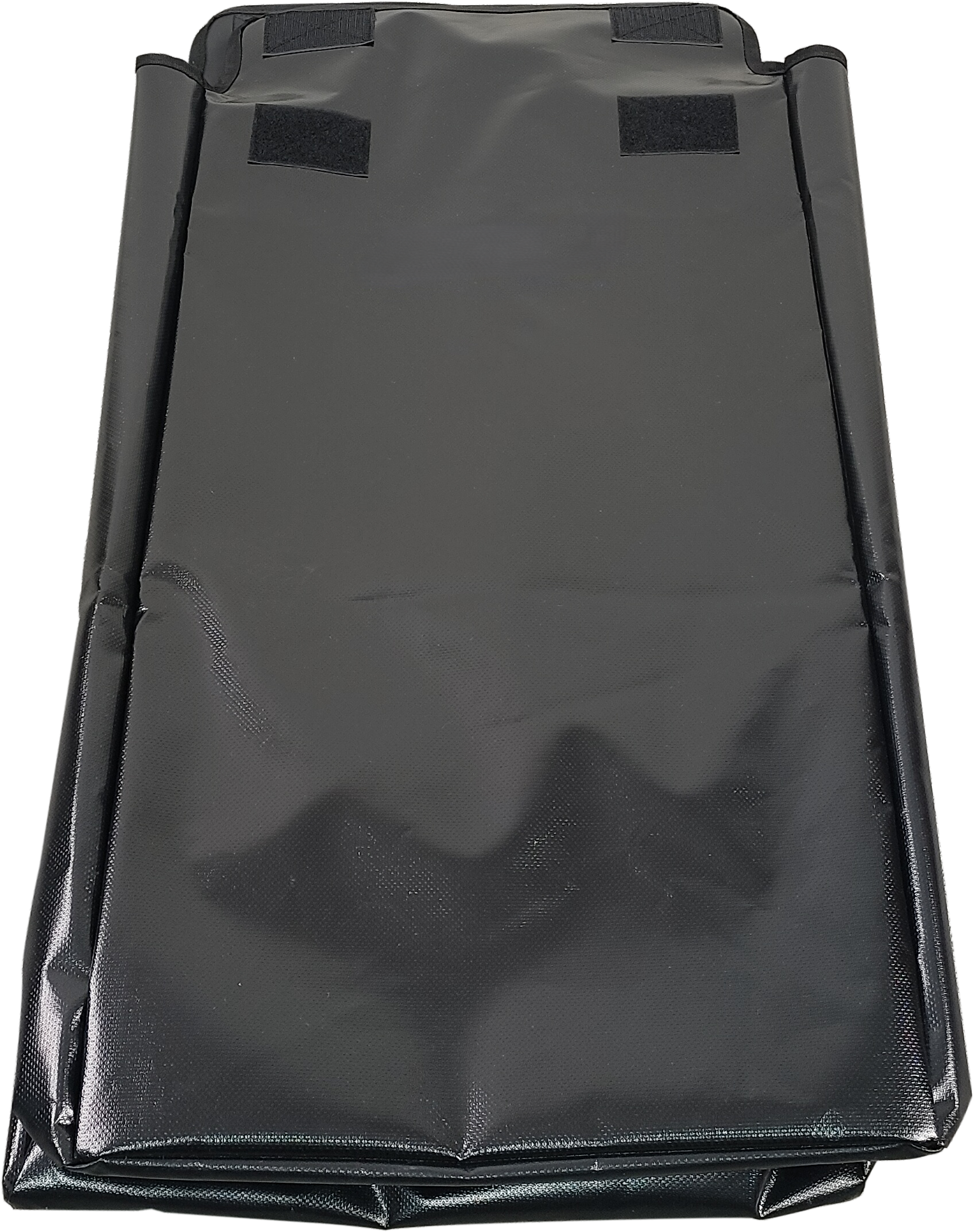 Buy Foldable Hotel Laundry Cart With Wheels Heavy Duty Stainless Steel ...