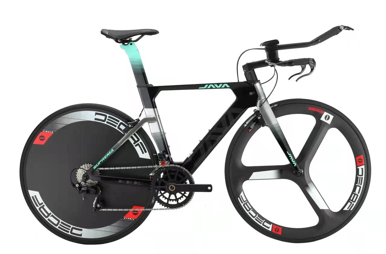 Buy Road Bike, Mountain Bike from SHENZHEN CHUANG XIN WEI BICYCLE CO ...