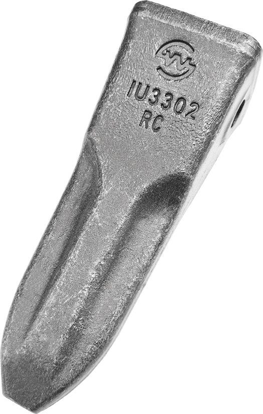 Buy Sw China Supplier Bucket Teeth Of Excavator 7t3402rc 1u3352rc ...