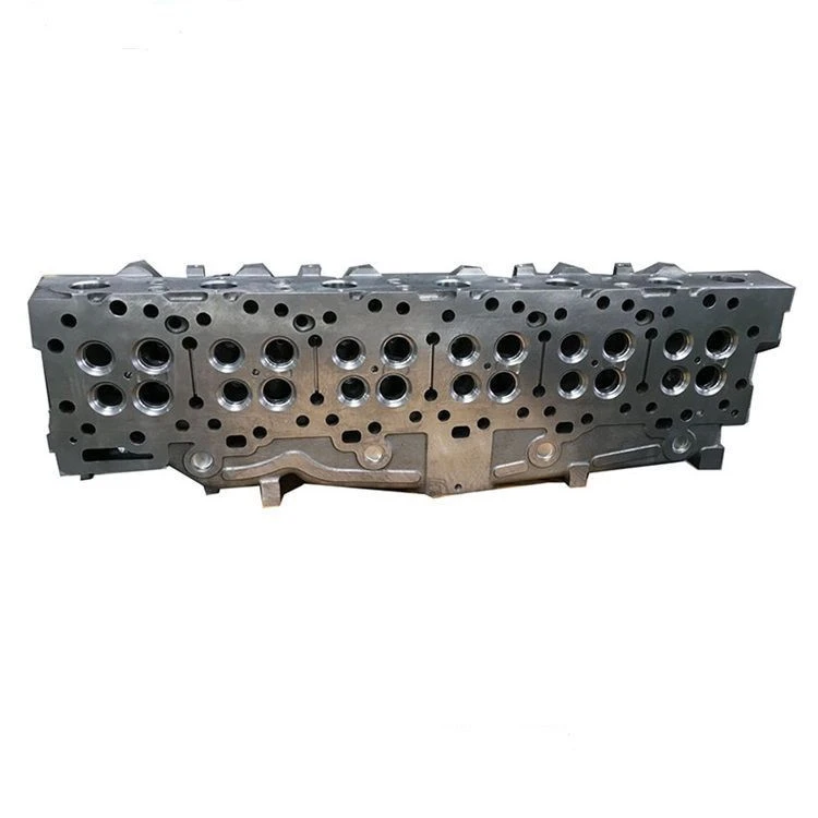 Buy Cylinder Head,cylinder Block, Engine Block, Complete Engine, Diesel ...