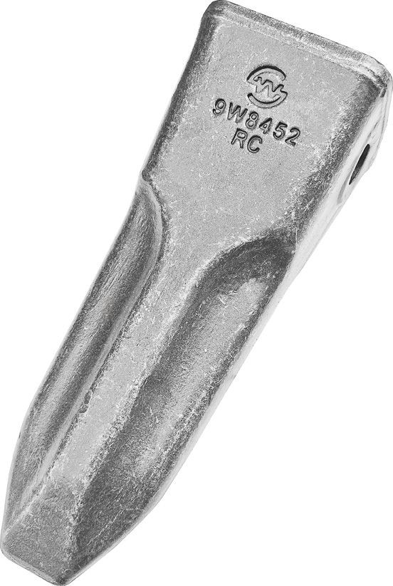 Buy Sw China Supplier Bucket Teeth Of Excavator 7t3402rc 1u3352rc ...