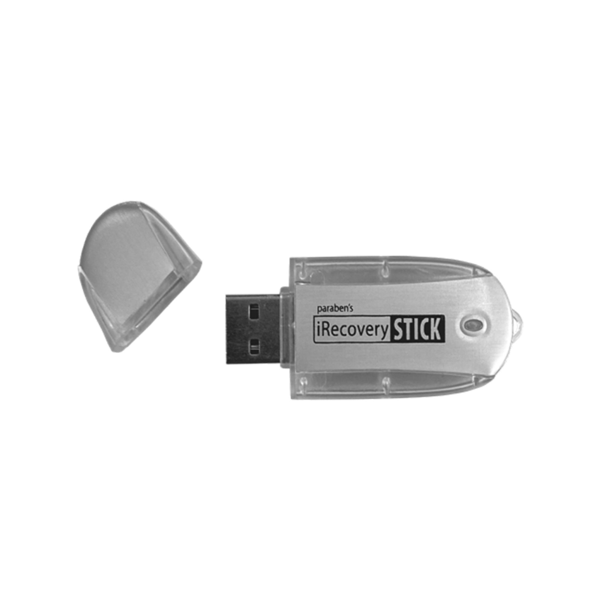 Buy Digital Investigation Kit - Pbn-dik from British American ...