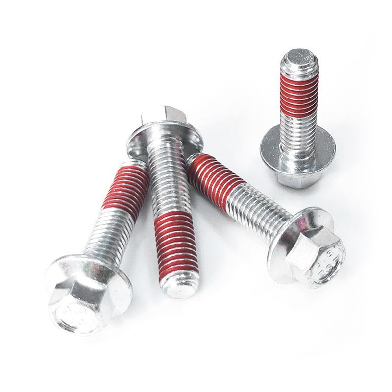 Buy Automotive Bolt from Taizhou First Rivet Co.,Ltd, China ...