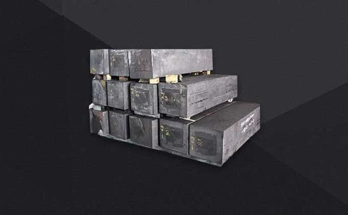Buy Graphite Material from Huixian Zhongtai Abrasives Mould ...