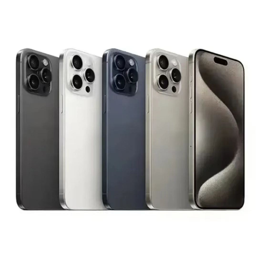 Buy Certified Pre Owned Used Iphones , Affordable & Quality Assured ...