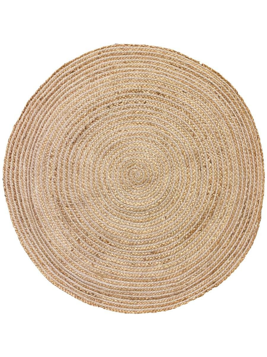 Buy All Purpose Jute Mats from GG Co., Bangladesh | Tradewheel.com