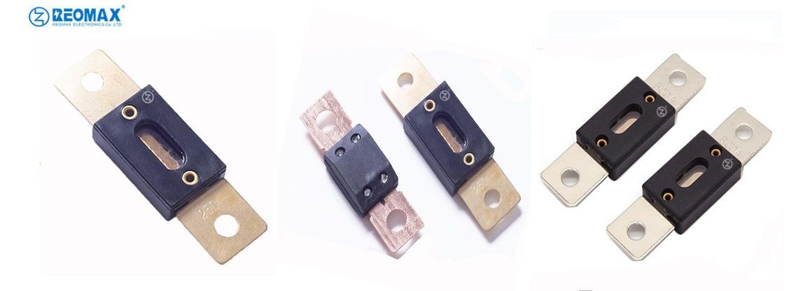 Buy Smd Fuse Auto Fuse Fuse Holder Automotive Pico Fuse Ntc Sensor ...