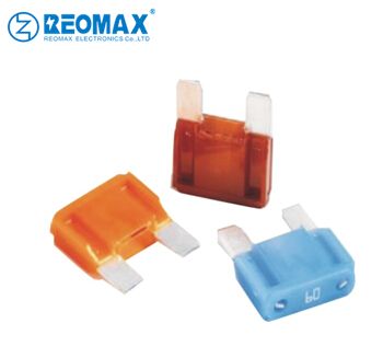 Buy Smd Fuse Auto Fuse Fuse Holder Automotive Pico Fuse Ntc Sensor ...