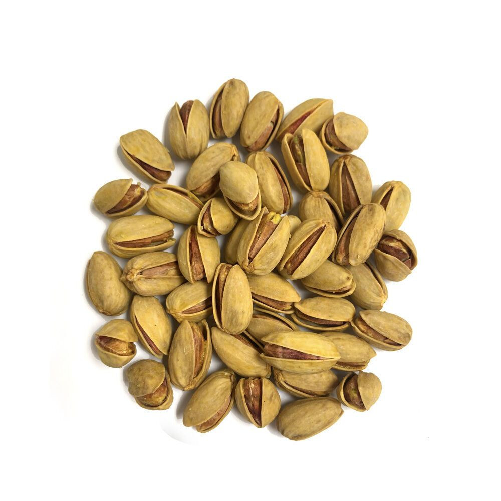 Buy Pistachio Nut Raw With Shell , Pistachios Nuts Roasted And Salted Bulk , Cheap Price ...