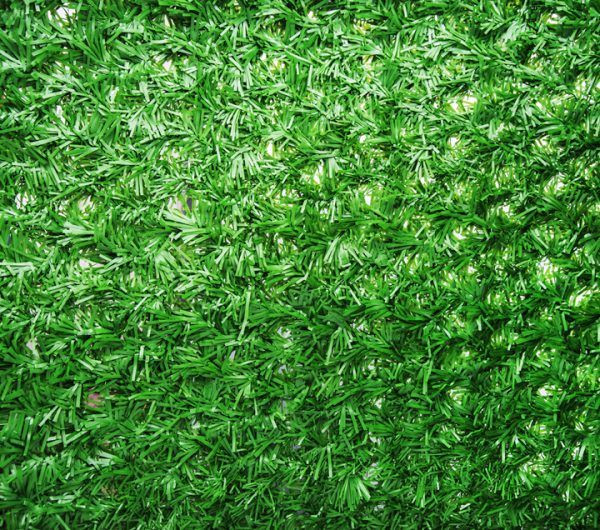 Buy Galvanized Wires Grass Fence from Halat Branda San. Tic. A.Ş ...