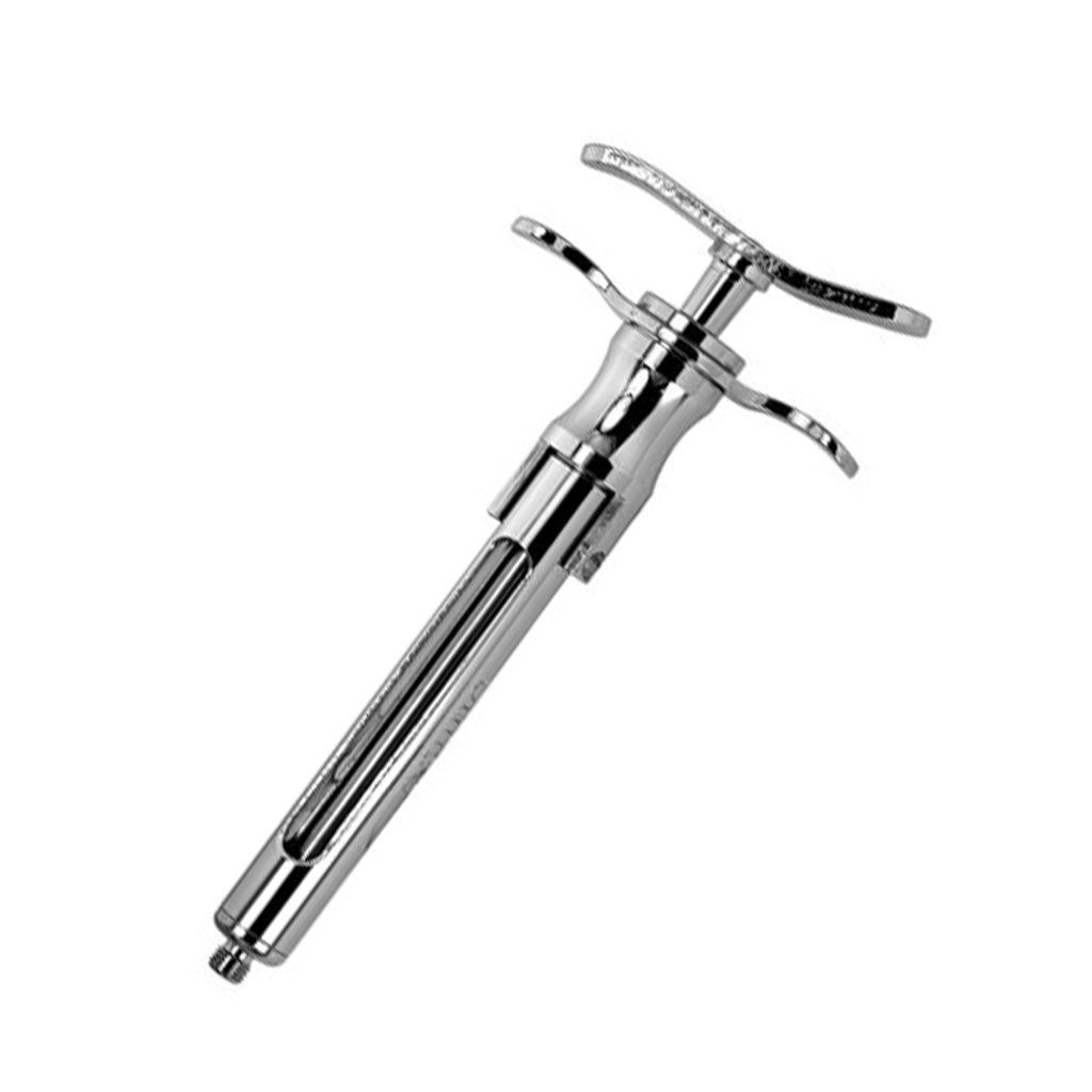 Buy Ointment Syringe, Crutch Handle from KOKA INSTRUMENTS, Pakistan ...