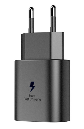 Buy Single Port European Plug Xhd-pd25w from Plasma State Drive, China ...