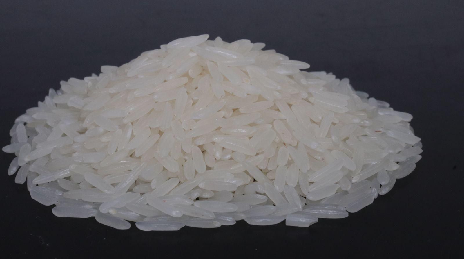 Buy Wholesale High Quality Broken A1 Super Rice Direct From Mill In ...