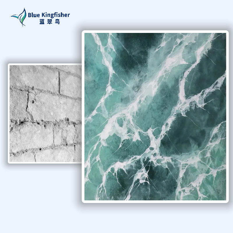 Buy Venetian Plaster-suitable For Interior Walls Of Villas, Embodies ...