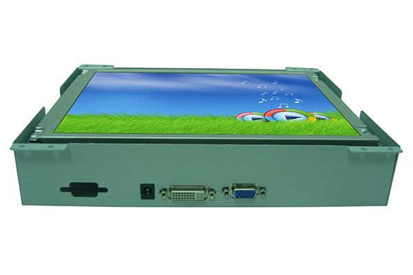 Buy 10.4 Inch Sunlight Readable High Bright Lcd Monitor from Amongo ... Buy 10.4 Inch Sunlight Readable High Bright Lcd Monitor from Amongo ...