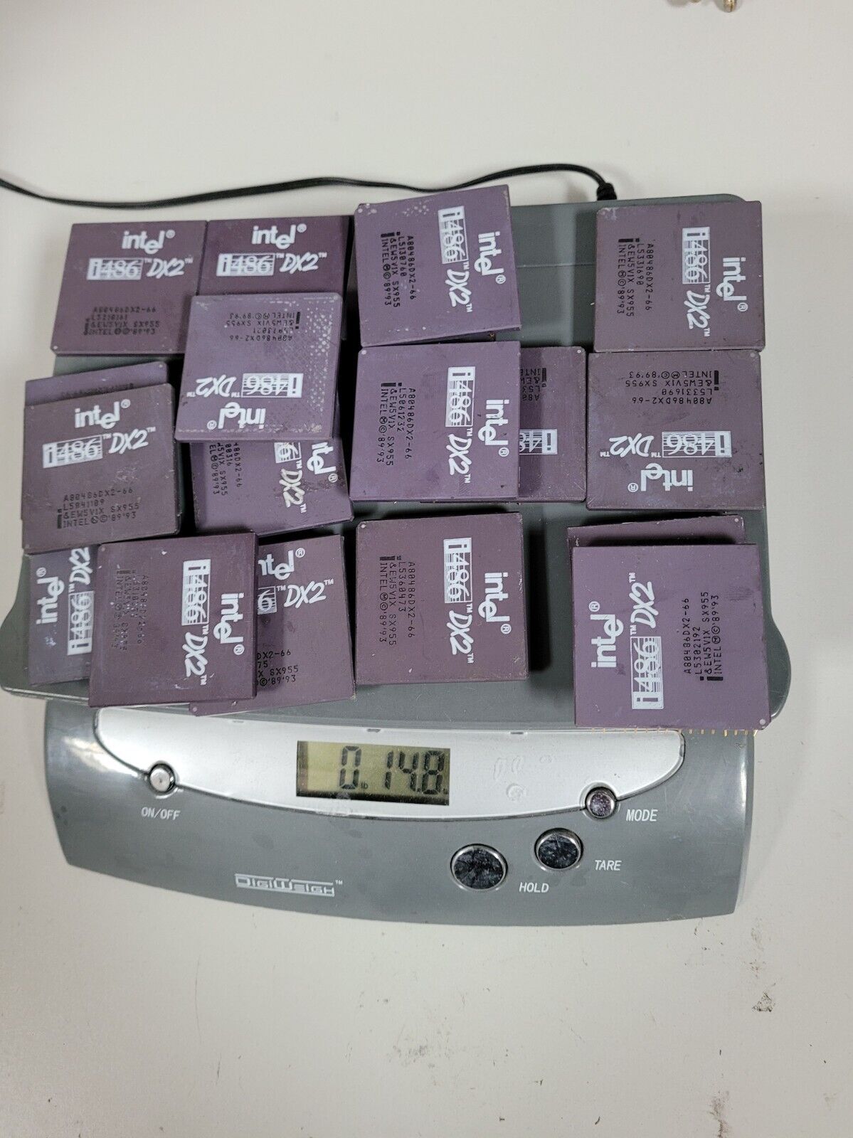 Buy Cpu Ceramic Processor from SPEED STEEL INDUSTRIES LTD, United ...