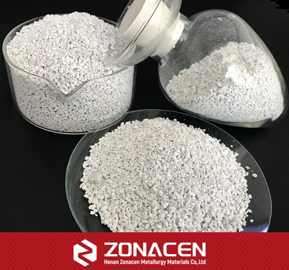 Buy Aluminium Grain Refining Fluxes\titanium Boron Refining Flux\used ...