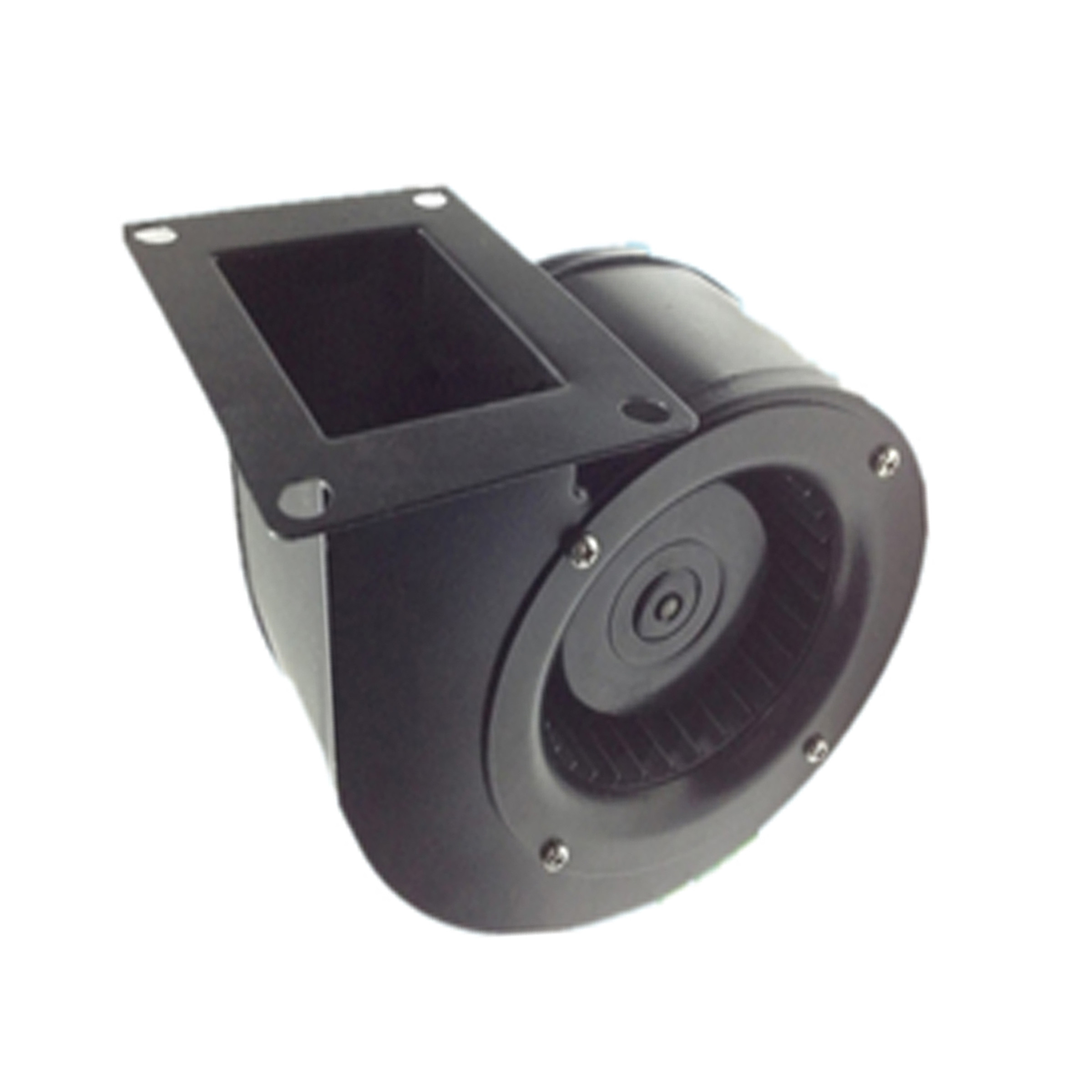 Buy 10862 Mini Blower Fan 12v 24v Dc Small Centrifugal Blower For ...