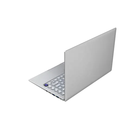 Buy 14 Inch Super Slim Brand New Laptops Notebooks Pc For School ...