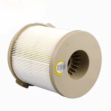 Buy 2040pm Engine Diesel Fuel Water Separator Filter 2040pm 2020pm ...