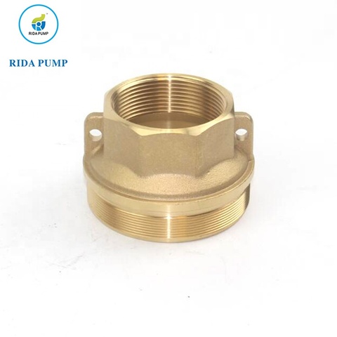 Buy 2hp 3hp 5hp 15hp 20hp 25hp 30hp Deep Well Submersible Pump Price ...