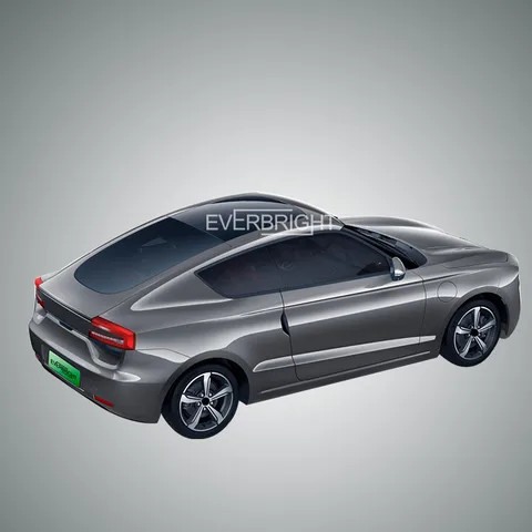 Buy 4 Seats Smart Electric Mini Moke Car With Good Performance from ...