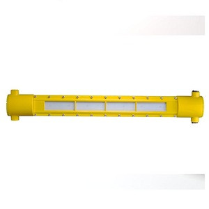 Buy 40 Watt Offshore Oil Rig Led Explosion Proof Lights from Shenzhen ...