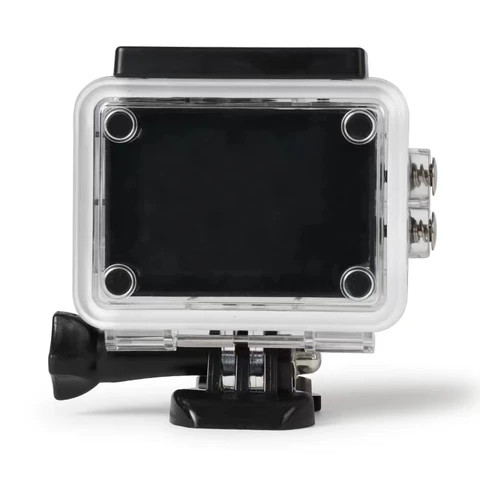 Buy 4k 30fps Hd Waterproof 1080p Dv Sport Camera Video Cameras Mini ...