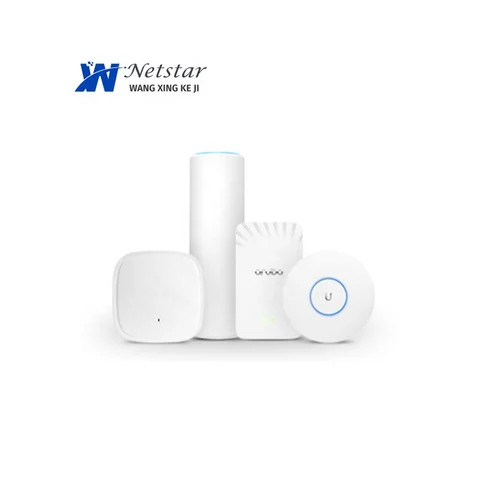 Buy 901-h320-ww00 H320 Indoor Wireless Access Points Outdoor Ap Wifi 6 ...