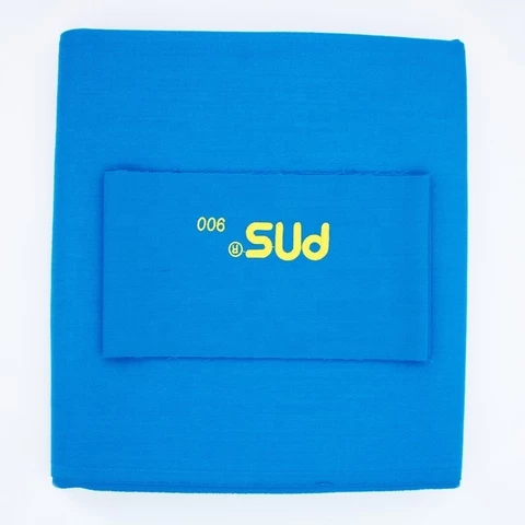 Buy 9ball Billiards Pool Table Cloth /wool Pool Table Felt Set Billiard ...