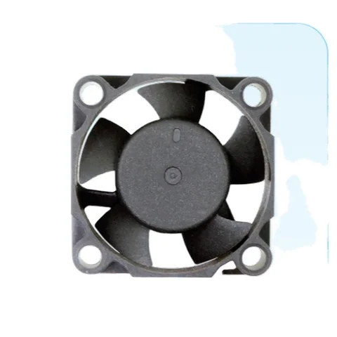 Buy Aidecoolr 2200 Rpm 12v 24v 25000-50000h Brushless Cpu Cooling ...