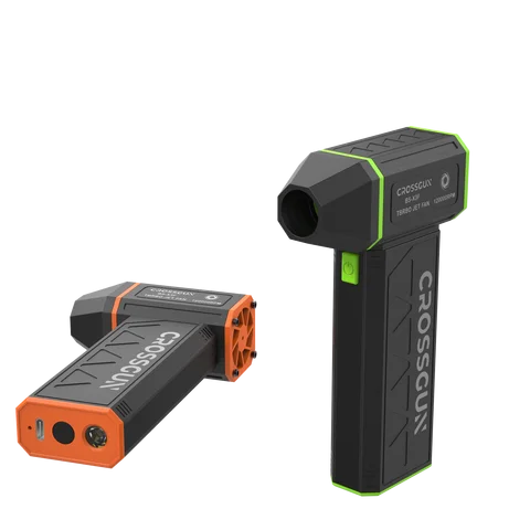 Buy Air Blower Mini Jet Turbo Fan Jetfan Car Dryer Tools Compressed Air ...