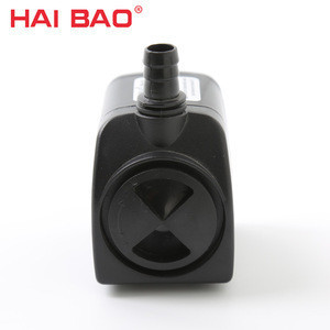 Buy Air Cooler Water Pump Hb-410 from Zhongshan HaiBao Appliance Co., Ltd., China | Tradewheel.com