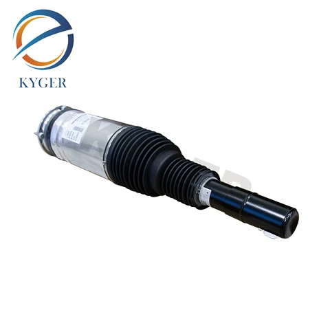 Buy Air Suspension Shock Absorber Lr057700 Lr057699 Lr052774 Lr052775 ...