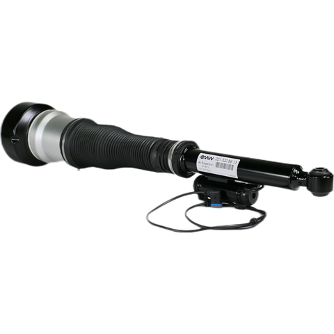 Buy Airmatic Air Suspension Shocks Absorber W221 Right Rear 2213205613 ...