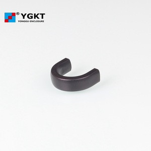 Buy Aluminum Amplifier Chassis Handle Amplifier Chassis Power Box Amp ...